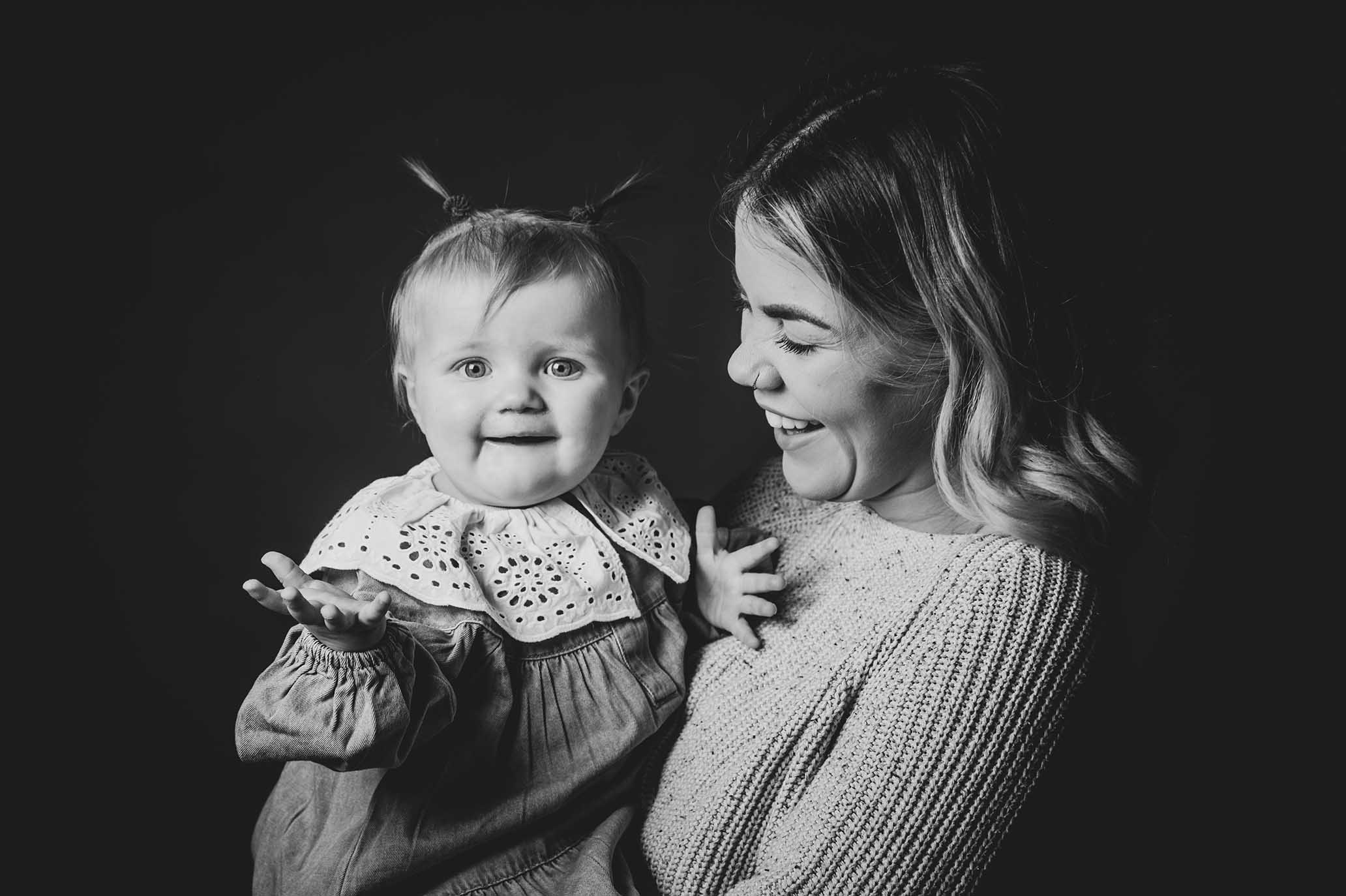 Portrait Photographers Northern Ireland by Ciaran O'Neill